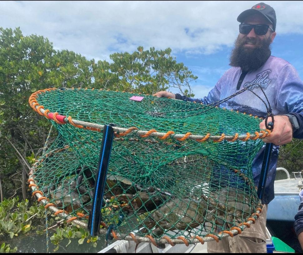 Unique Gift Ideas for Your Daddy – Ultimate Pro Crab Pots