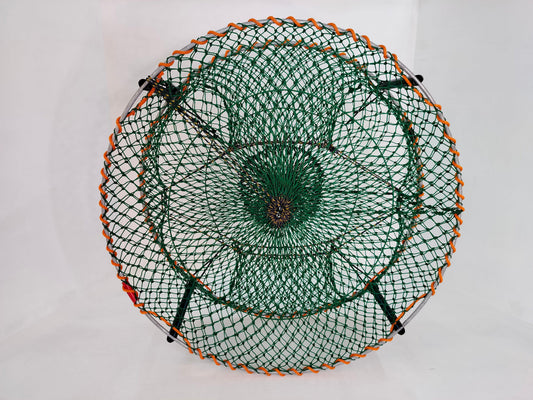 All Products – Ultimate Pro Crab Pots