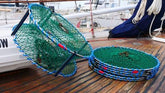 All Products – Ultimate Pro Crab Pots
