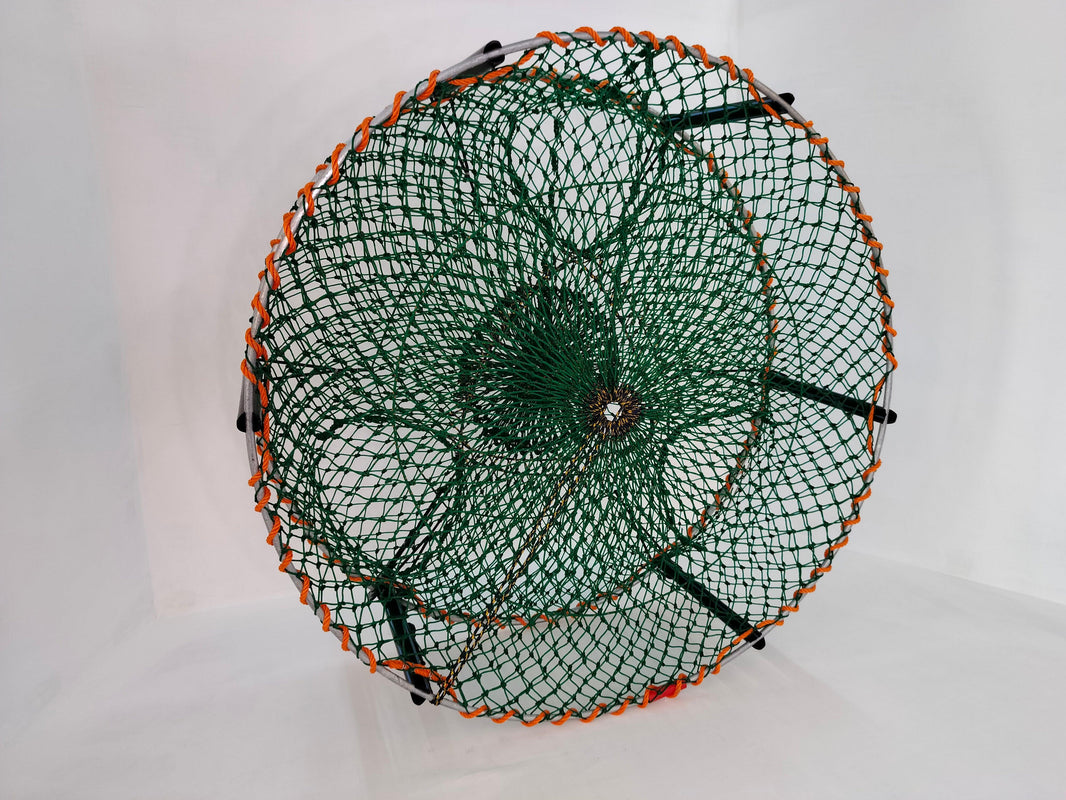 All Products – Ultimate Pro Crab Pots