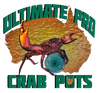 The #1 Crab Pots in Australia – Ultimate Pro Crab Pots