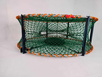 The #1 Crab Pots in Australia – Ultimate Pro Crab Pots