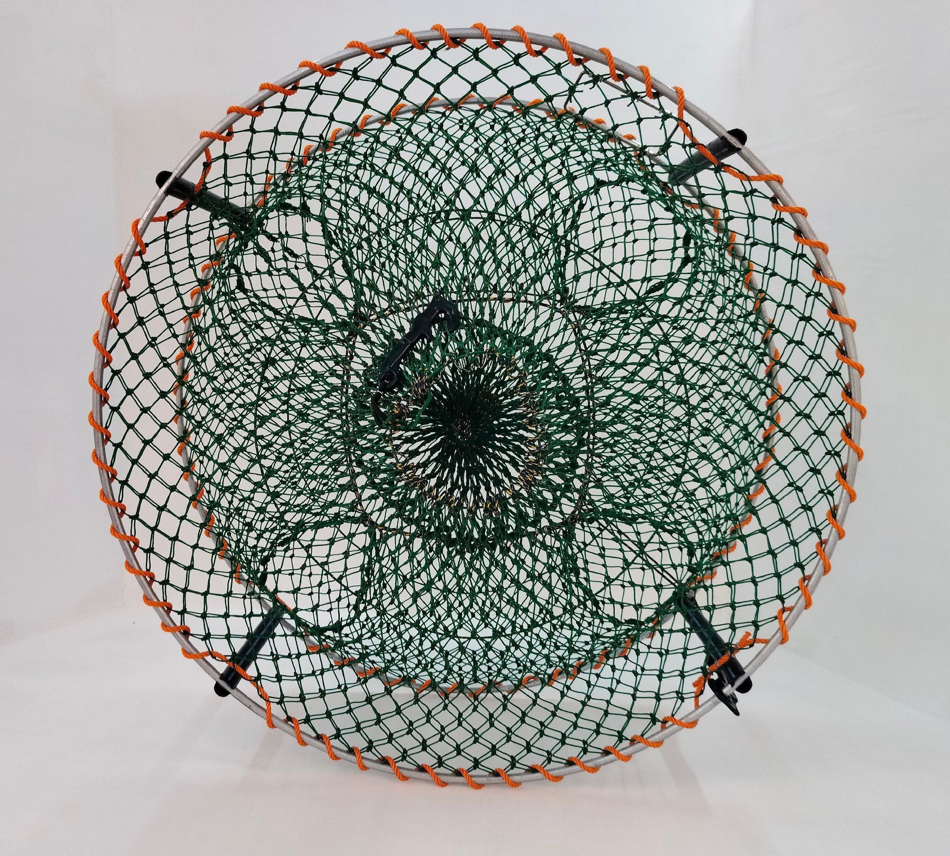 Weld Pro 900 4 Funnels - 4 Packs – Ultimate Pro Crab Pots