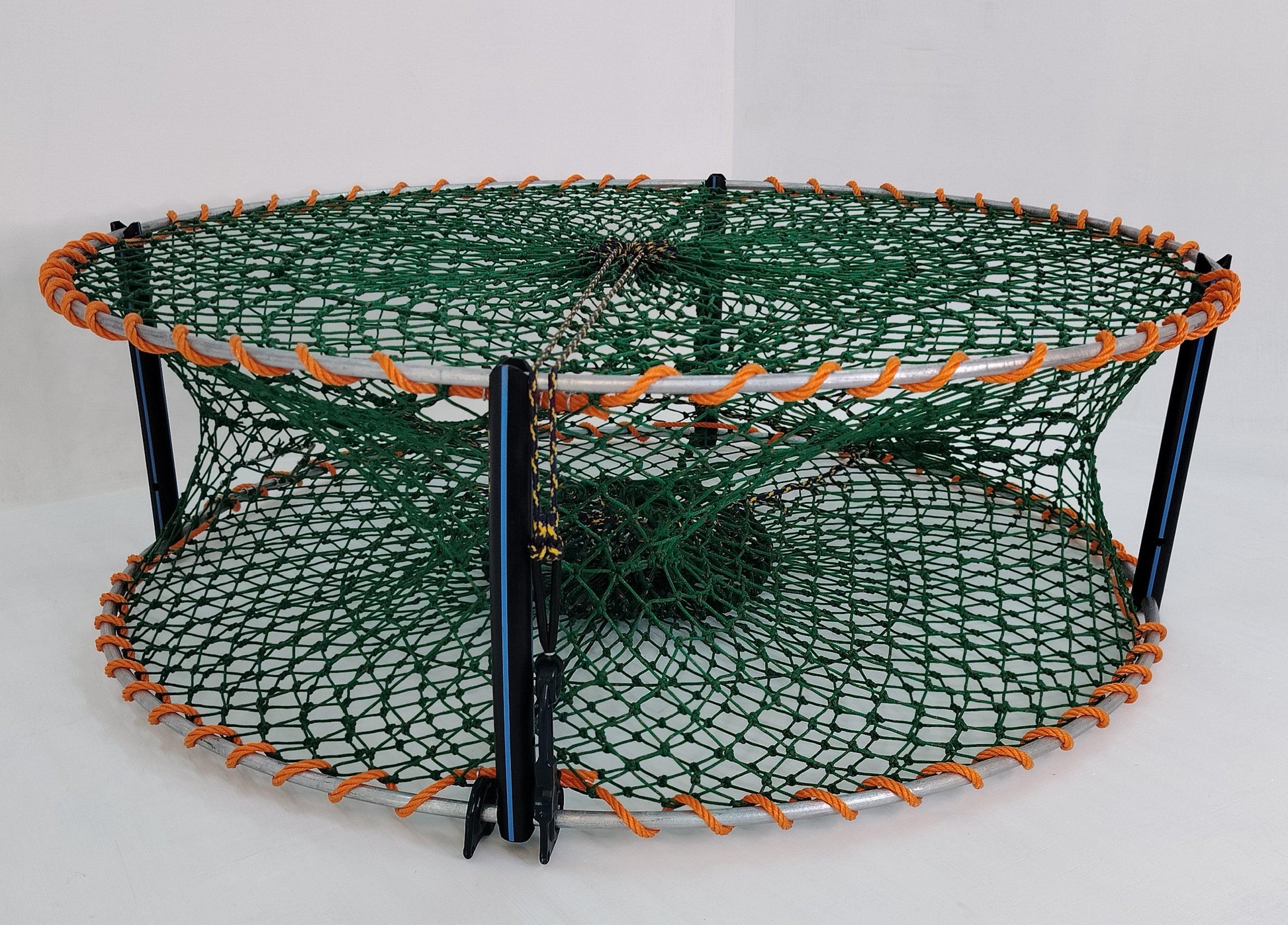 Weld Pro 900 4 Funnels - 4 Packs – Ultimate Pro Crab Pots