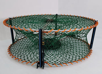 The #1 Crab Pots in Australia – Ultimate Pro Crab Pots