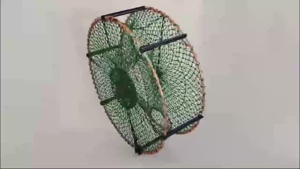 All Products – Ultimate Pro Crab Pots