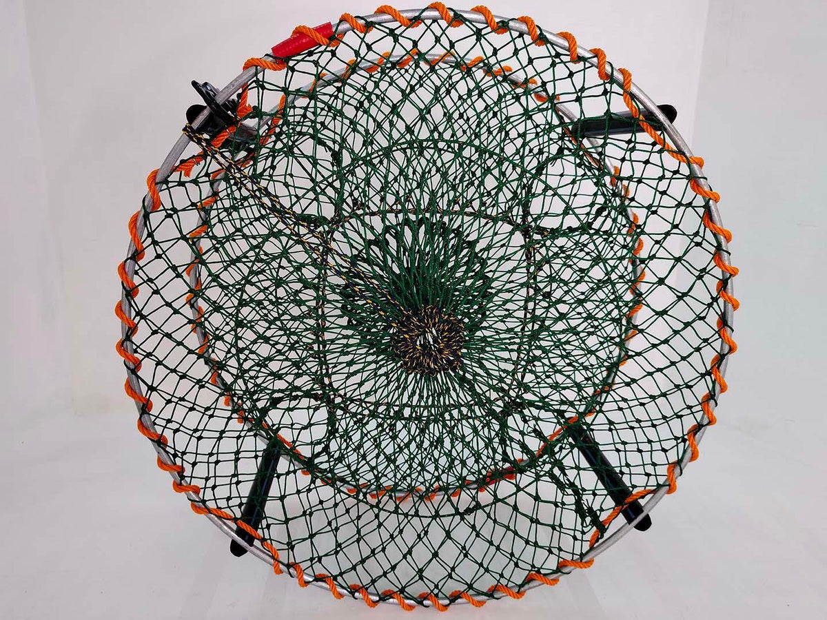 All Products – Ultimate Pro Crab Pots