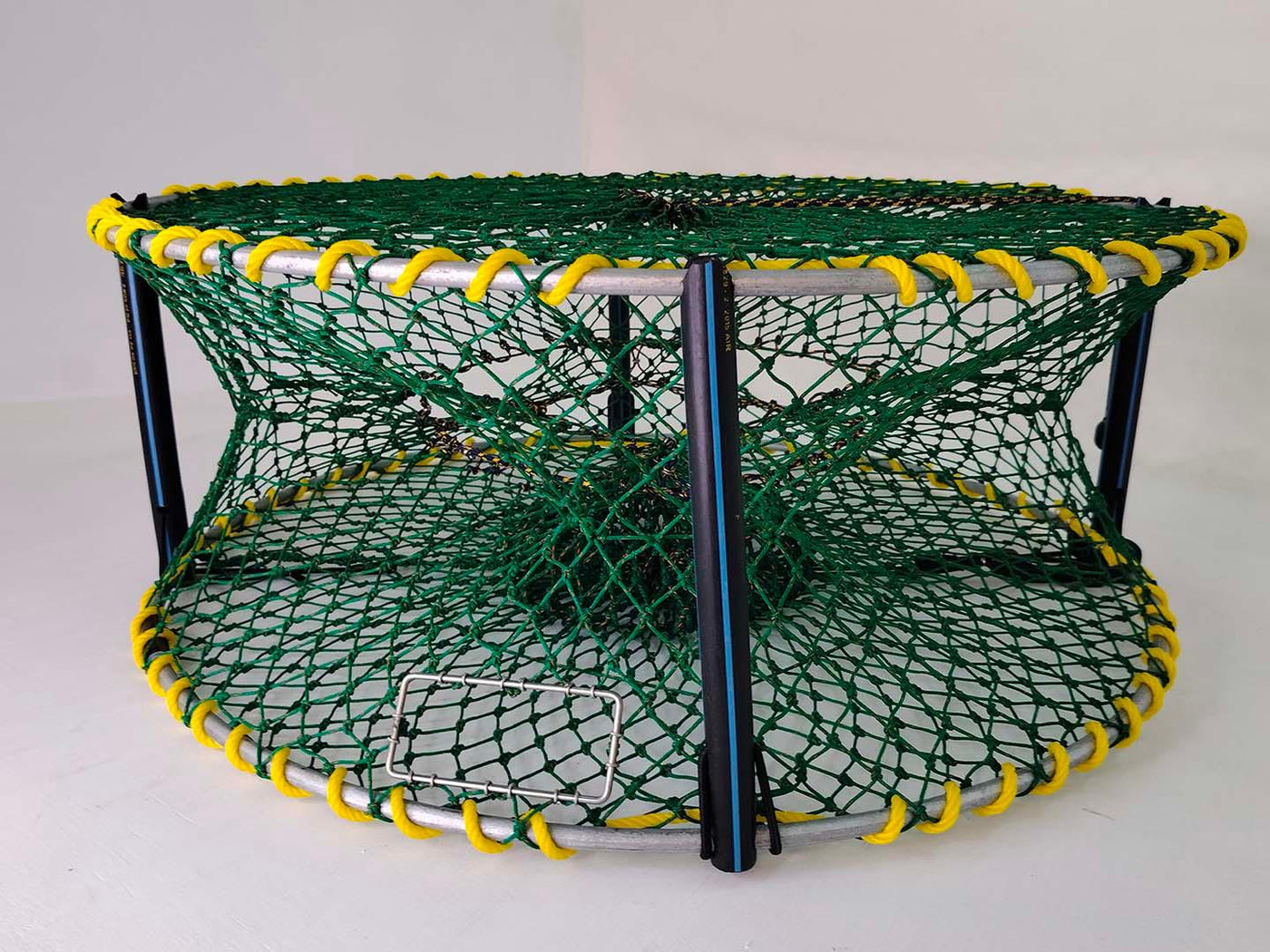 The #1 Crab Pots in Australia – Ultimate Pro Crab Pots