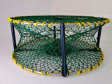 The #1 Crab Pots in Australia – Ultimate Pro Crab Pots
