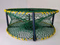 The #1 Crab Pots in Australia – Ultimate Pro Crab Pots