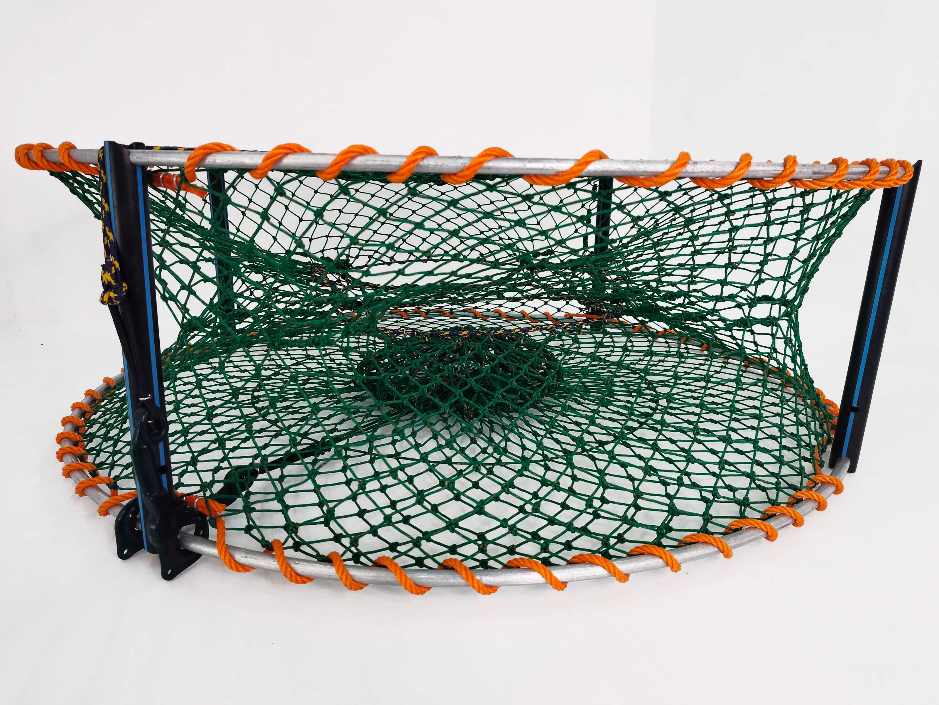 The #1 Crab Pots in Australia – Ultimate Pro Crab Pots